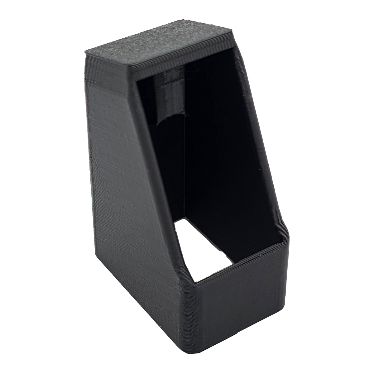 Universal 9mm Speed Loader – Fast & Easy Reloading for Glock, Sig, Tau ...