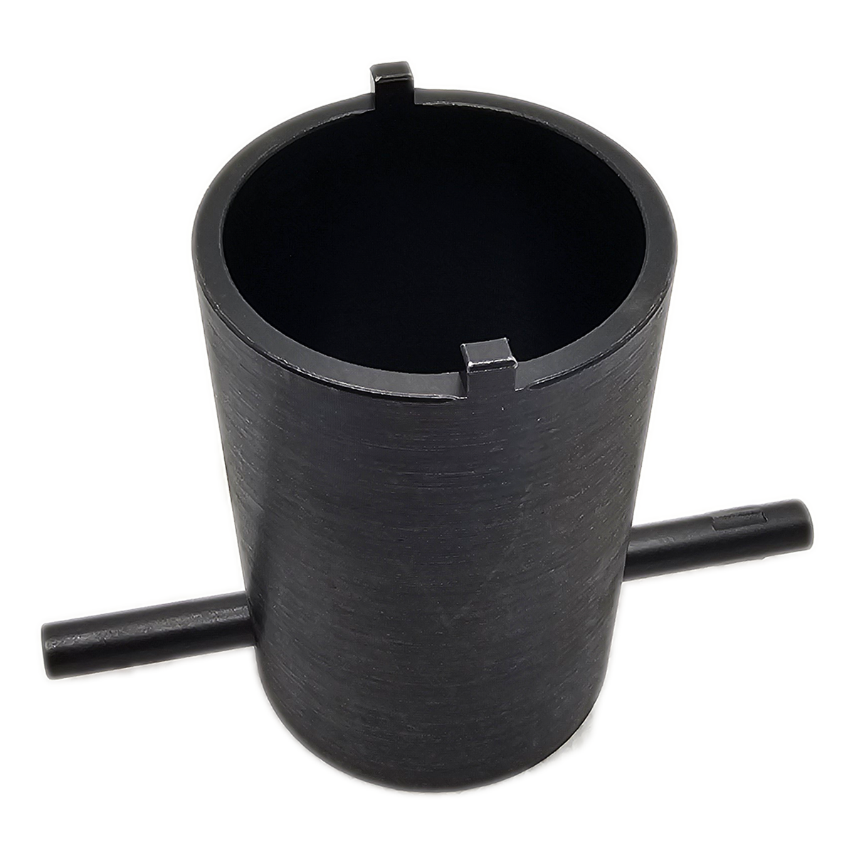 Solid Steel Shotgun Fore-End Removal Tool – Durable & Easy Grip/Stock ...