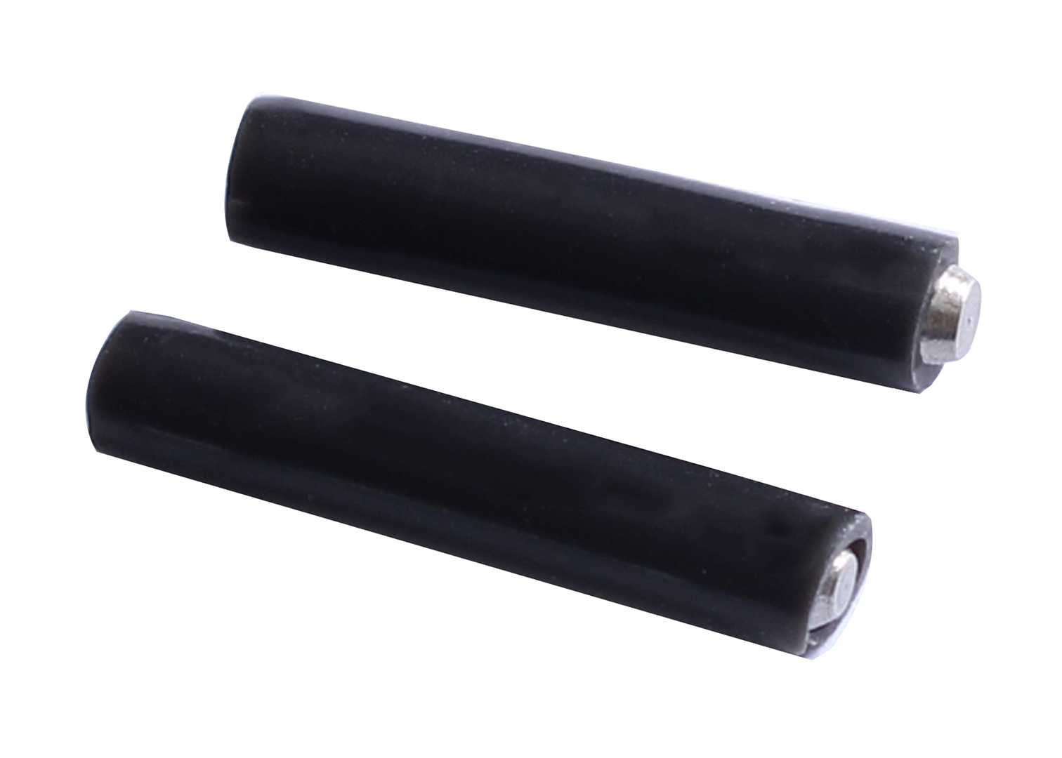 Viton & Stainless Bolt Buffers for Ruger 10/22 - 2 Pack – Precision ...