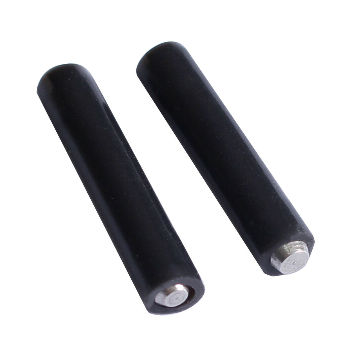 Viton & Stainless Bolt Buffers for Ruger 10/22 - 2 Pack – Precision ...